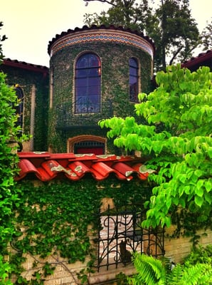 GABRELLA MANOR - Updated January 2026 - 8912 4th Ave S, Birmingham ...