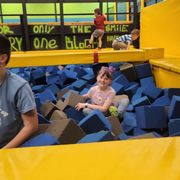 THE BLOCK - 80 Photos - 105 6th St, North Wilkesboro, North Carolina ...