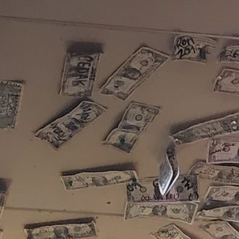 DIAMOND POINT SHADOWS - Updated August 2024 - 76 Photos & 131 Reviews ...