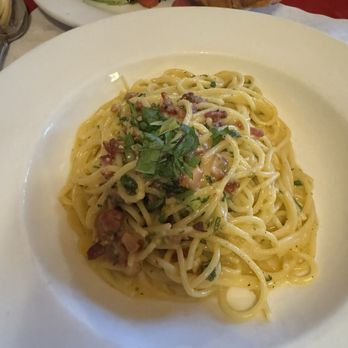 LOCOCO’S CUCINA RUSTICA - Updated July 2024 - 697 Photos & 1294 Reviews ...