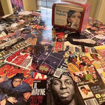 HIP HOP SWEET SHOP - Updated July 2025 - 132 Photos & 25 Reviews - 516 ...