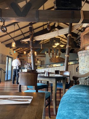 DINOS - Updated May 2026 - 92 Photos & 89 Reviews - Pier Road, Kinsale ...
