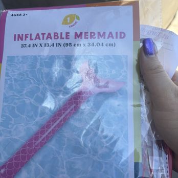 TARGET - Updated January 2026 - 229 Photos & 95 Reviews - 950 Groveland ...