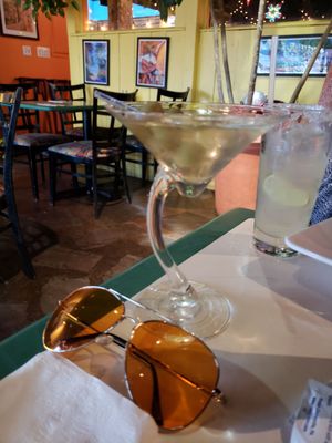 HAVANA RESTAURANT & BAR - 232 Photos & 334 Reviews - 105 S Main St, New ...