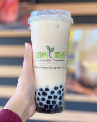 HAY TEA - 475 Photos & 160 Reviews - 15251 Hesperian Blvd, San Leandro ...