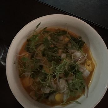 VERNICK FISH - Updated May 2024 - 712 Photos & 207 Reviews - 1876 Arch ...