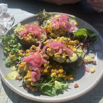 TOWNE TAVERN AND TREEHOUSE - Updated March 2026 - 103 Photos & 119 ...