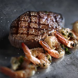 TAYZAN - Updated September 2025 - 597 Photos & 382 Reviews - Ashford ...