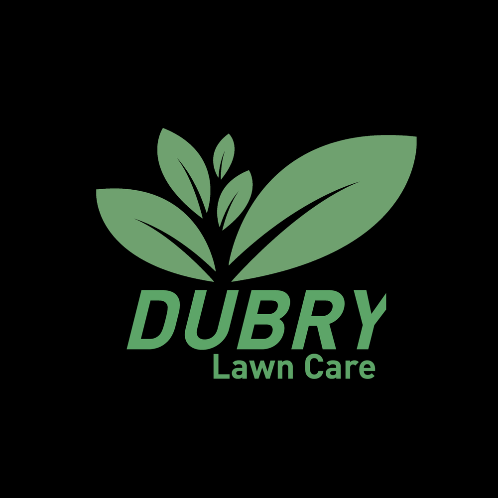 DUBRY LAWN CARE - Updated July 2024 - Request a Quote - Belle Fourche ...