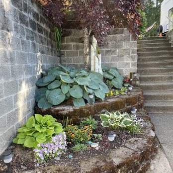 BRIDGEVIEW RV RESORT - Updated October 2025 - 28 Photos & 43 Reviews ...