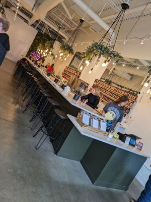 THE WICK LAB - Updated October 2025 - 21 Photos - 217 E 12300 S, Draper ...