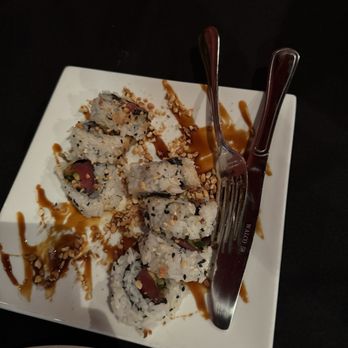 PAO BISTRO - Updated November 2025 - 43 Photos - 76 Reviews - 2824 ...