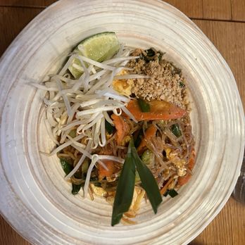 THEP THAI RESTAURANT - Updated July 2025 - 5227 Photos & 3366 Reviews ...