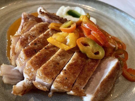 FIVE AND TEN - 207 Photos & 122 Reviews - American (New) - 1073 S ...