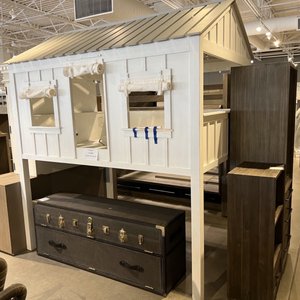 BIG R - ELIZABETH - Updated November 2025 - 21 Reviews - 650 Beverly St ...