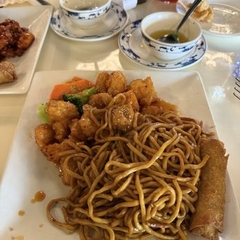 CHINA INN - Updated January 2025 - 391 Photos & 479 Reviews - 2241 NW ...