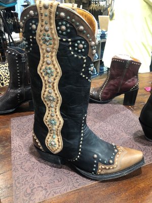 YEE HAW RANCH OUTFITTERS - Updated January 2025 - 41 Photos & 15 ...