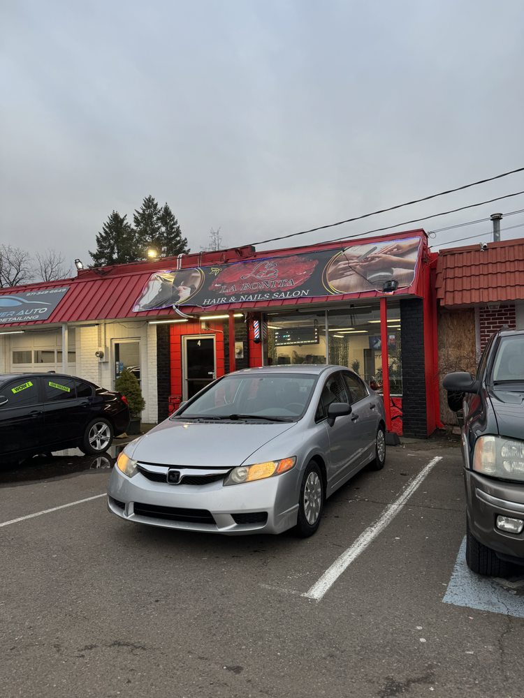 NERI’S PLAZA - Updated October 2025 - 17 Photos - 1615 Se Tualatin ...