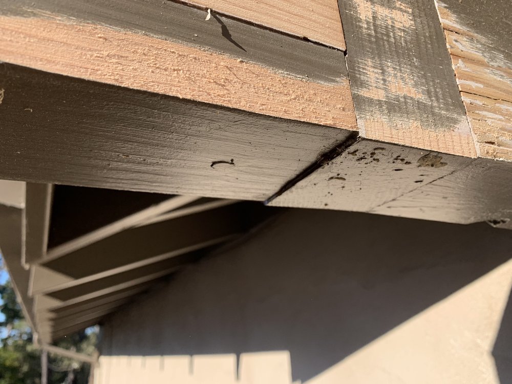 K R CONSTRUCTION - Updated September 2025 - 13 Photos - Pacific Grove ...