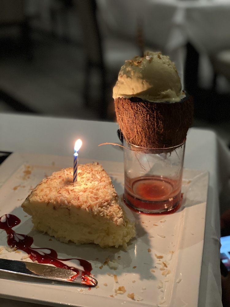 677 PRIME - 308 Photos & 273 Reviews - 677 Broadway, Albany, NY - Menu ...