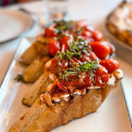 POSTO - Updated December 2025 - 744 Photos & 1145 Reviews - 400 ...