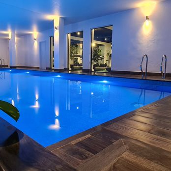 THE CIRCLE SPA - Updated December 2025 - 35 Photos & 13 Reviews - Queen ...