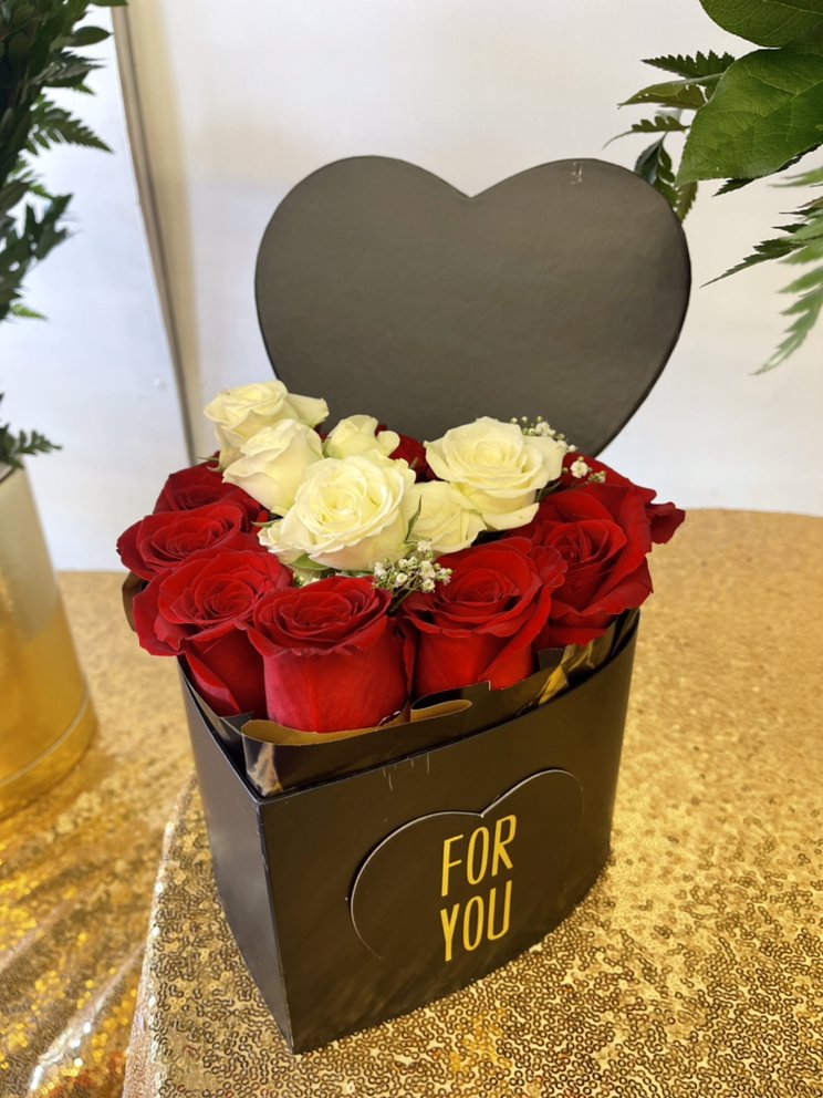 PREMIER FLOWERS - Request Information - 22 Photos - 7656 State St ...