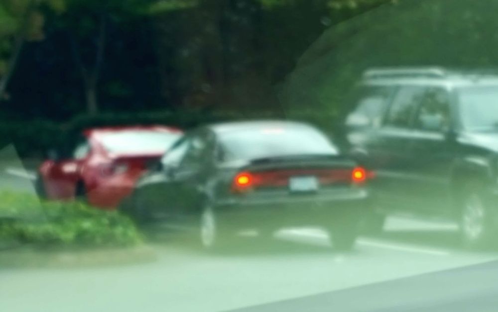 GRESHAM POLICE DEPARTMENT - Updated July 2025 - 19 Photos - 1333 NW ...