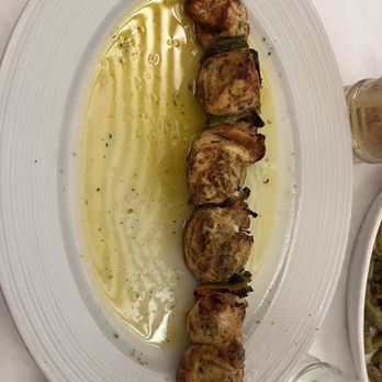 BAHARI ESTIATORIO - Updated October 2024 - 845 Photos & 687 Reviews ...