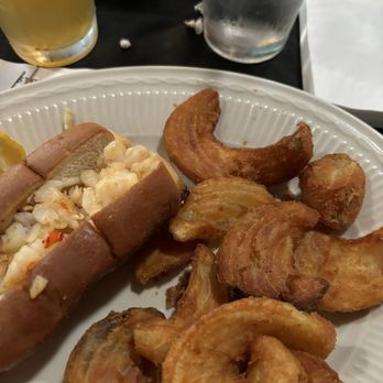 2 FORKS UP - Updated July 2025 - 254 Photos & 300 Reviews - 270 ...