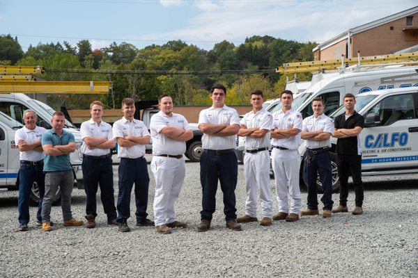 CALFO - Updated January 2026 - 66 Photos - 49 Reviews - 91 Terence Dr ...