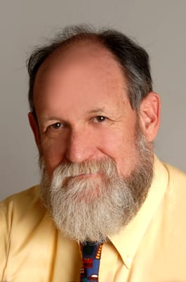 DANIEL ROTH, MD - Updated July 2024 - 66 Reviews - 2340 Clay St, San ...