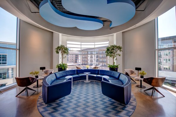 SPECTRUMVOIP - Updated November 2025 - 31 Photos & 65 Reviews - 7600 ...