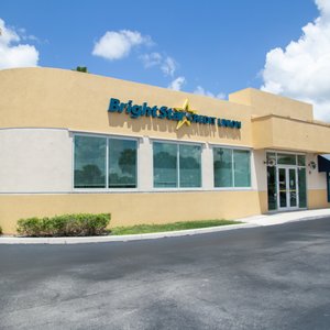 TROPICAL FINANCIAL CREDIT UNION - Updated October 2025 - 19 Reviews ...