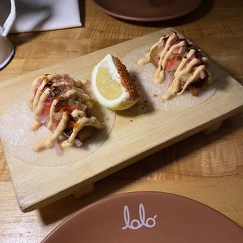 LOLÓ - Updated January 2025 - 2896 Photos & 2531 Reviews - 974 Valencia ...