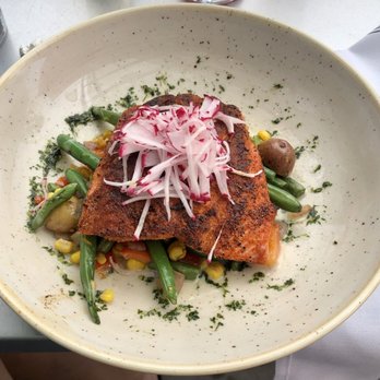 WILDFIN AMERICAN GRILL - BEAVERTON - Updated July 2025 - 625 Photos ...