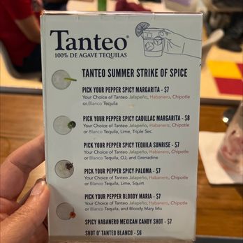 GAGE BOWL - Updated January 2026 - 109 Photos & 140 Reviews - 3477 E ...