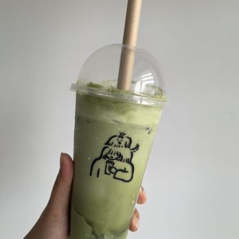 HEYTEA - Updated December 2025 - 33 Photos & 12 Reviews - 2055-5000 ...