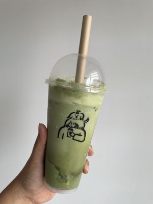 HEYTEA - Updated December 2025 - 33 Photos & 12 Reviews - 2055-5000 ...