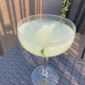 OCEAN BLUE RESTAURANT & OYSTER BAR - 265 Photos & 242 Reviews - 118 ...