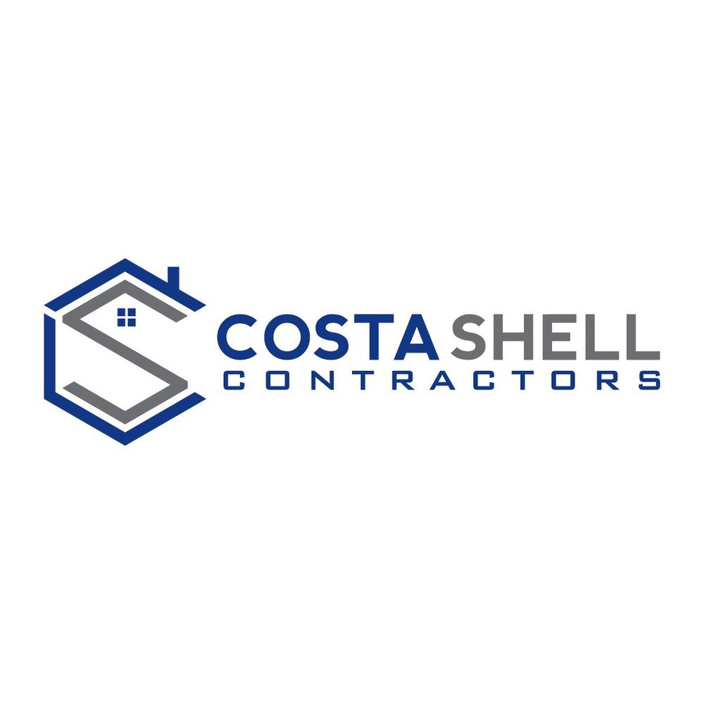 COSTA SHELL CONTRACTORS - Updated February 2025 - 2260 W 80th St ...