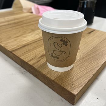 BUT FIRST COFFEE SHOP - Updated July 2024 - 166 Photos & 71 Reviews ...