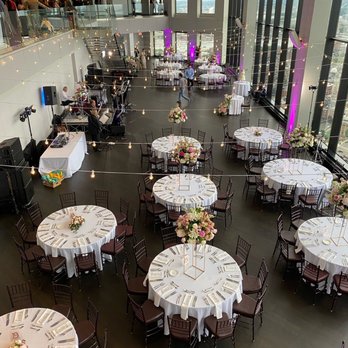 STATE ROOM - Updated December 2025 - 188 Photos & 51 Reviews - 60 State ...