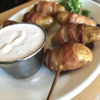 GRINDSTONE TAVERN BAR AND GRILL - Updated October 2025 - 31 Photos & 24 ...