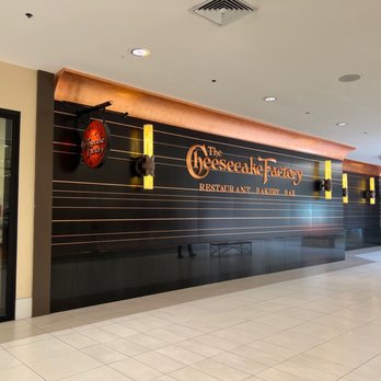 MEADOWOOD MALL - Updated October 2025 - 212 Photos & 169 Reviews - 5000 ...