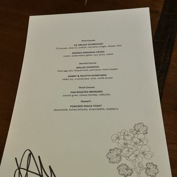 ARLO GREY BY KRISTEN KISH - Updated March 2025 - 1284 Photos & 476 ...