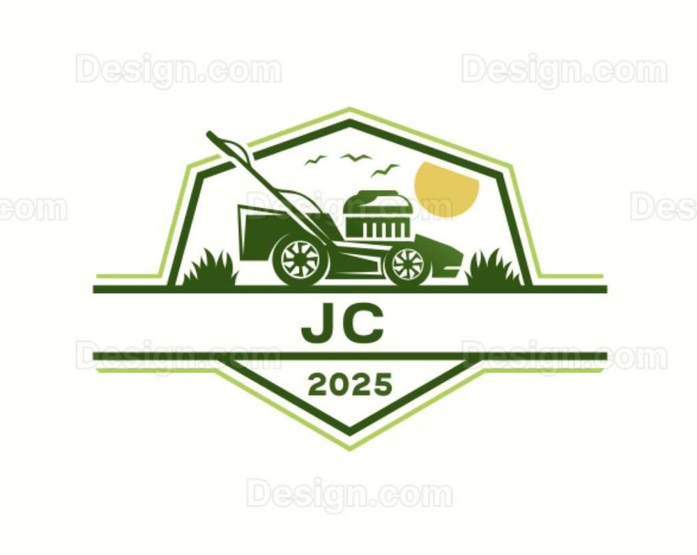 JC LAWN CARE AND LANDSCAPING - Updated March 2025 - College Station ...