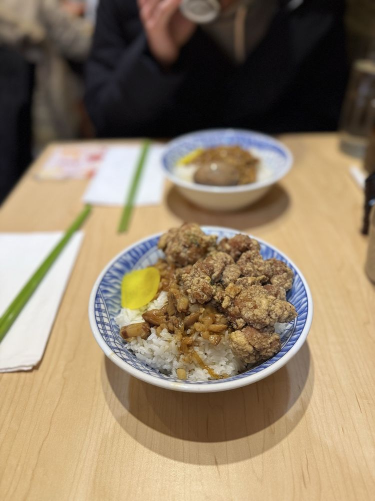 HOJA - Updated January 2026 - 289 Photos & 66 Reviews - 27 3235 Highway ...