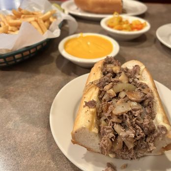 GINOS PIZZA CAFE - Updated December 2025 - 63 Photos & 101 Reviews ...