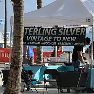 SWAP SHOP FLEA MARKET - Updated November 2024 - 16 Photos - 3291 W ...